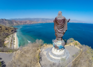 Explore Timor-Leste. Discover the Land of Enchantment | Aero Dili